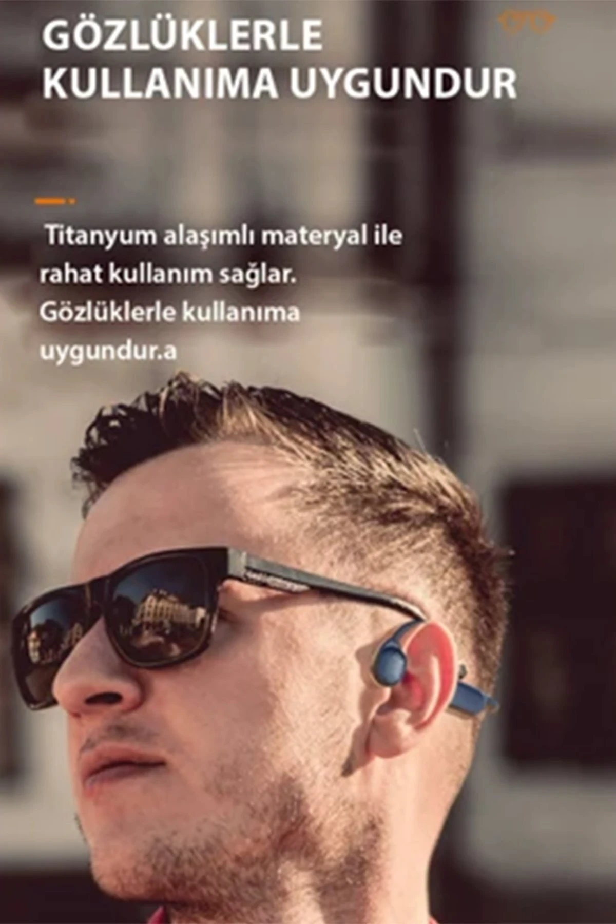 Newface AS10 Plus Suya Dayanıklı Bluetooth Kulaklık - Siyah | Voltaj
