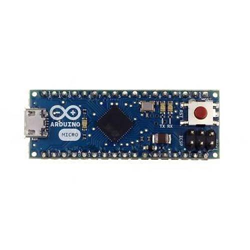 Arduino Micro (Klon)