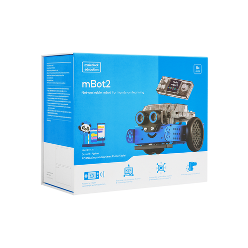 Makeblock mBot 2