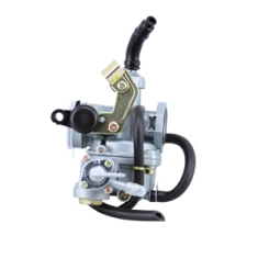 CUP 110 KARBÜRATÖR « cinarhanmotor.com.tr