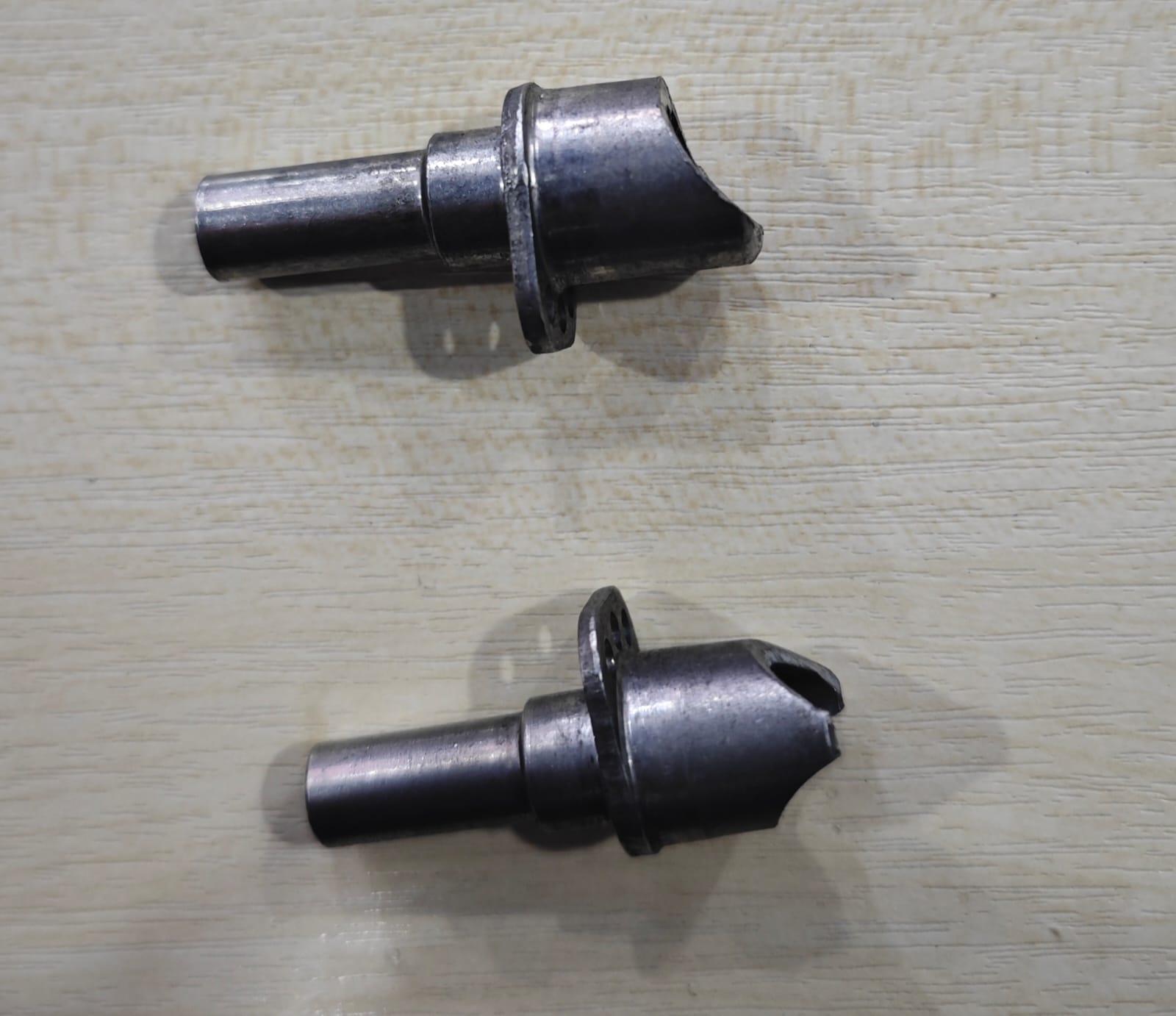 V FREN MONTAJ APARATI « cinarhanmotor.com.tr