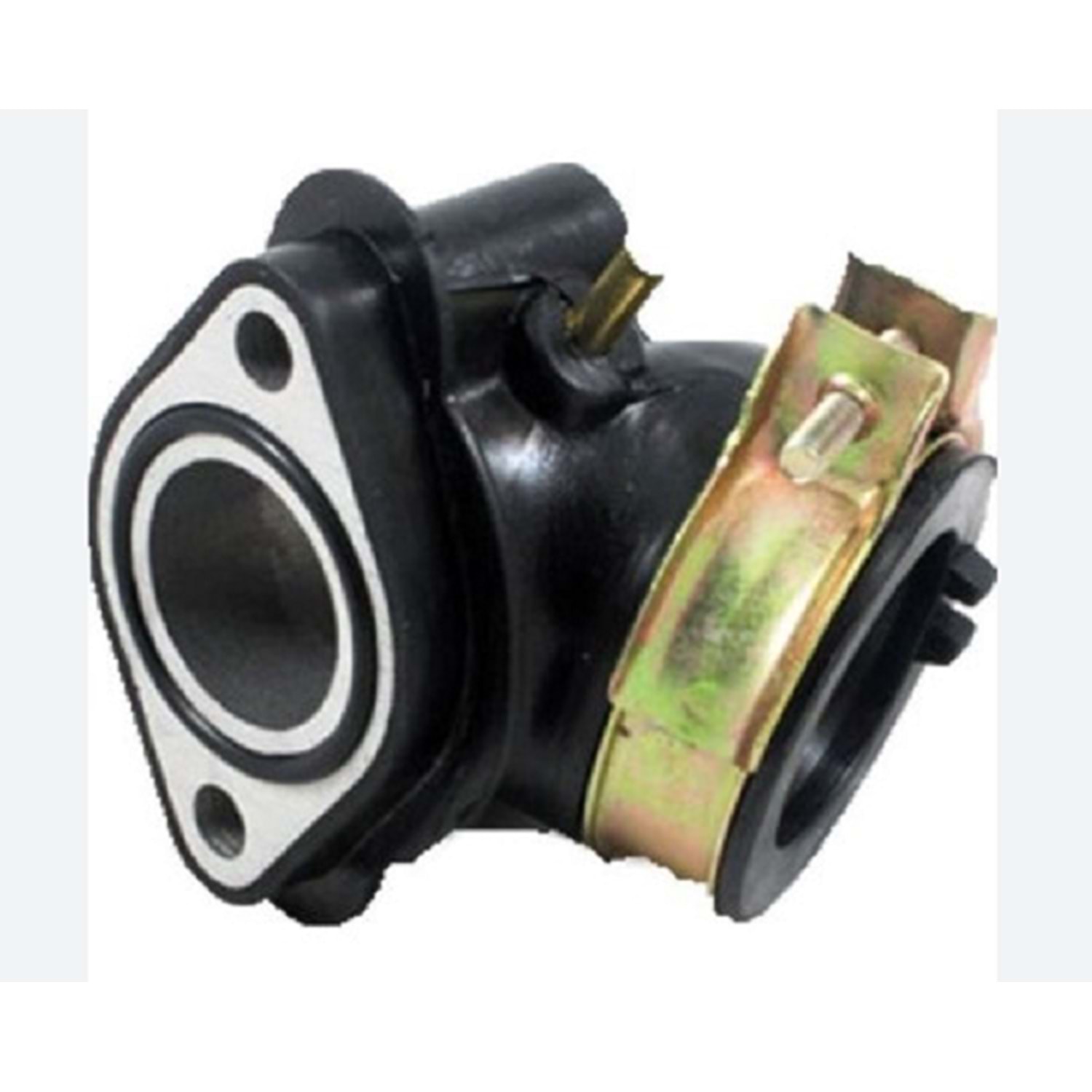 SCT 125 MANİFOLD « cinarhanmotor.com.tr