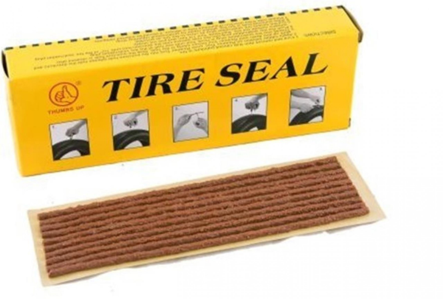 LASTİK FİTİLİ « cinarhanmotor.com.tr