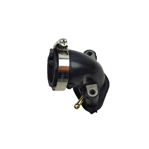 SCT 50 MANİFOLD « cinarhanmotor.com.tr