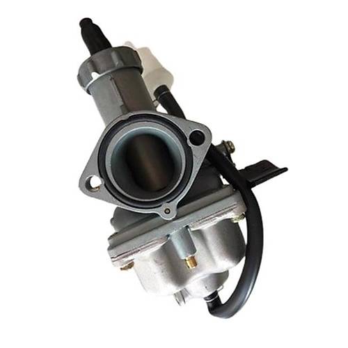 CG 200 KARBÜRATÖR « cinarhanmotor.com.tr