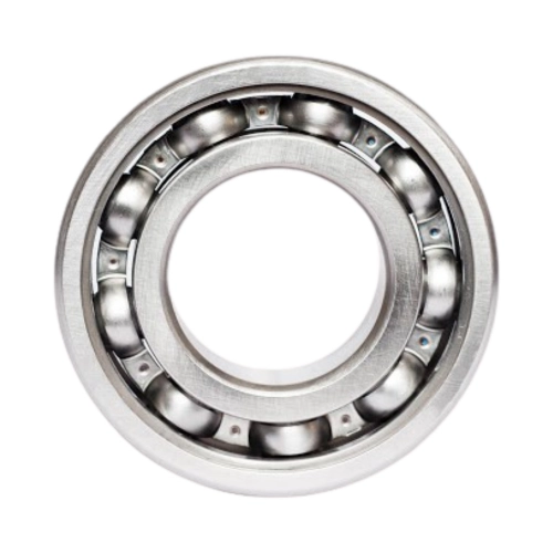 6300Z RULMAN « cinarhanmotor.com.tr