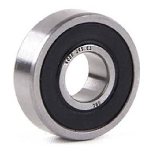 6005Z RULMAN « cinarhanmotor.com.tr