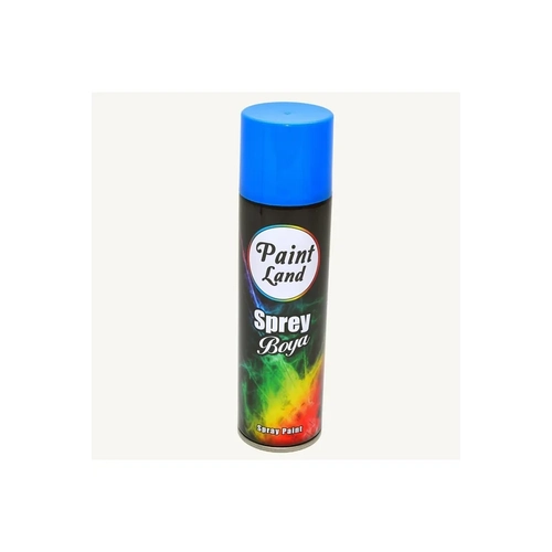 MAVİ SPREY BOYA 200 ml « cinarhanmotor.com.tr