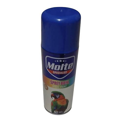 MAVİ SPREY BOYA 400 ml « cinarhanmotor.com.tr