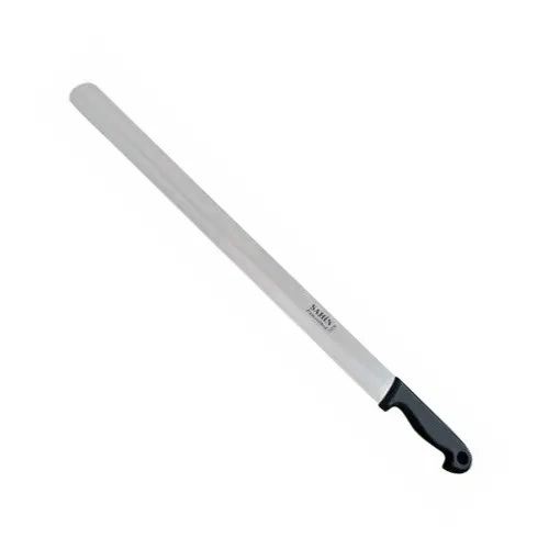 Bursa Paslanmaz Döner Bıçağı 55 Cm - Plastik Sap « ZM Dekorasyon ...