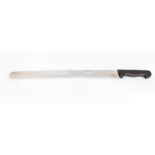 Bursa Döner Bıçağı 55 Cm - Plastik Sap « ZM Dekorasyon | zmdekorasyon.com