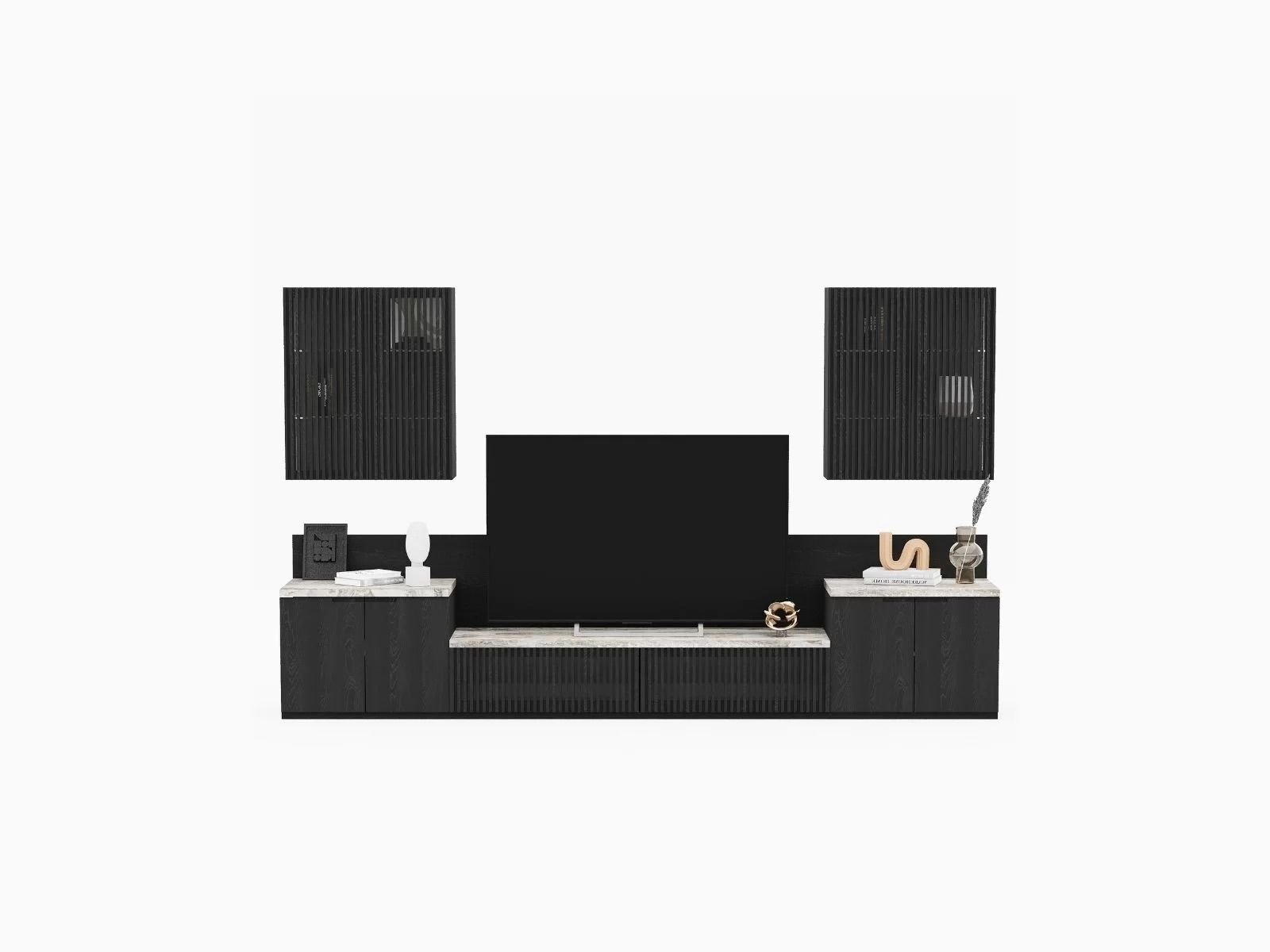 Miro Tv Ünitesi « kurtdereli.com.tr