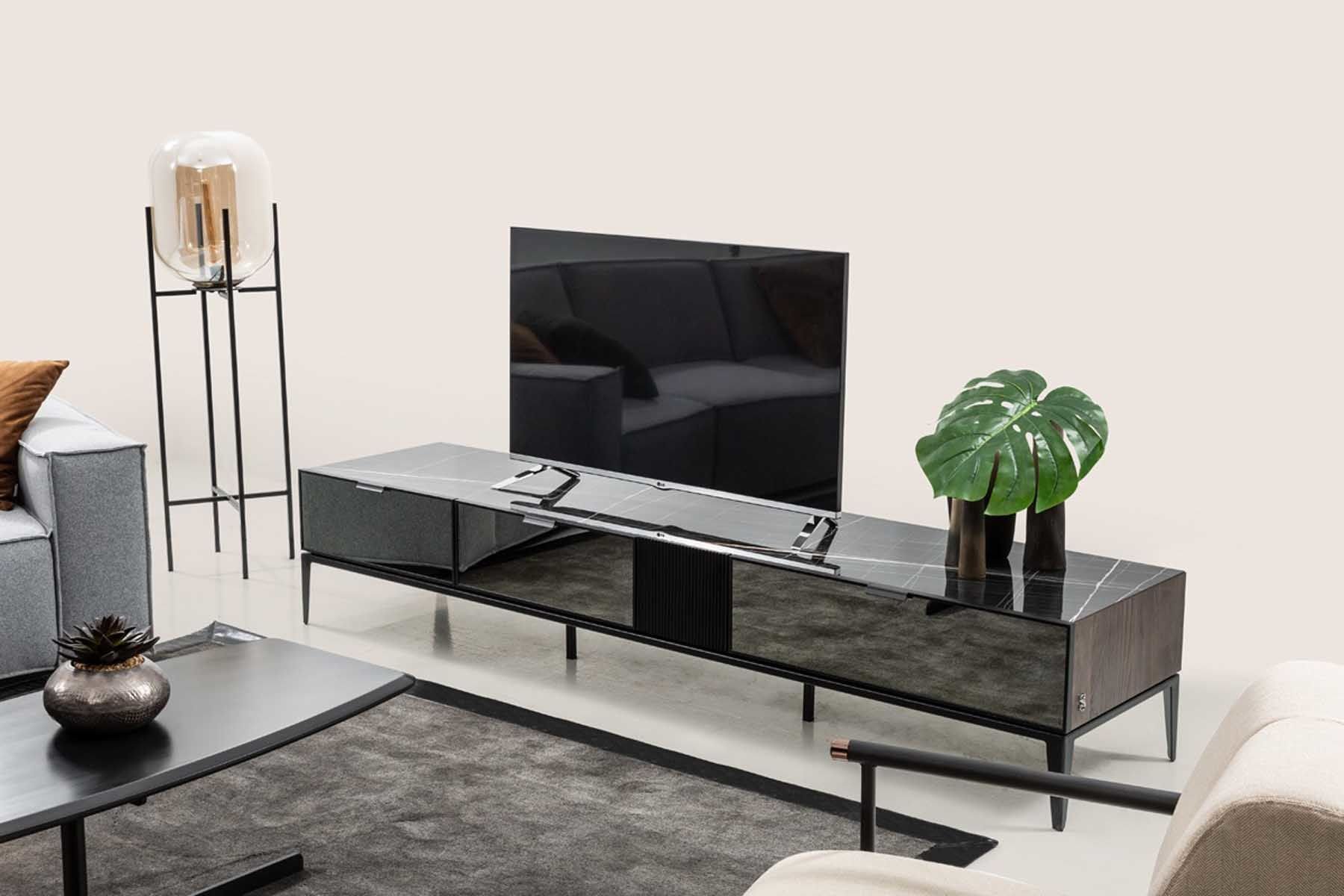 Saloni Toronto Tv Ünitesi « kurtdereli.com.tr