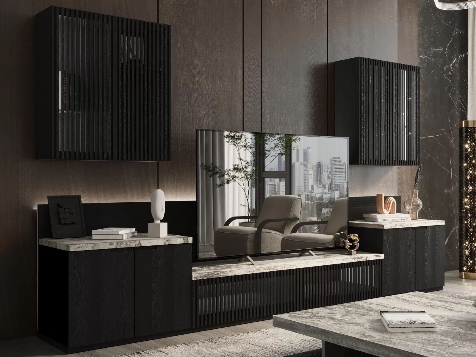 Miro Tv Ünitesi « kurtdereli.com.tr