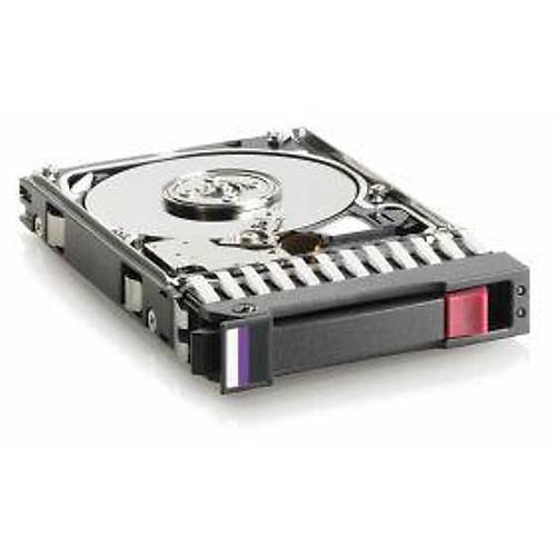 HPE ProLiant DL380 Gen11 NS204i-u FIO Bundle Kit « Hepsi Kurumsal ...
