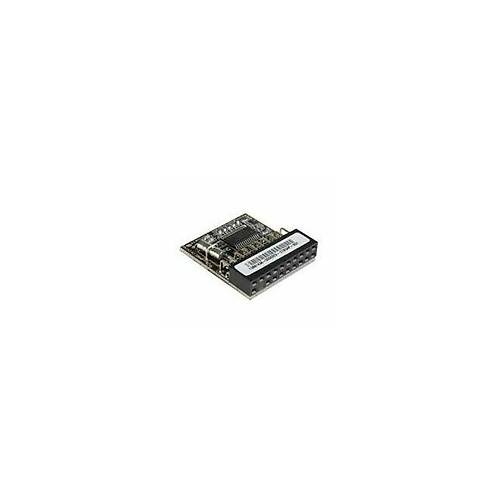 HPE TPM 2.0 Gen10 Kit « Hepsi Kurumsal | Kurumsal IT Çözümleri