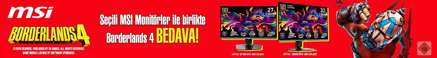 MSI MPG Trident AS AI 2NVP7-101EU Ultra 7 265F 32GB 1TB SSD 12GB RTX ...