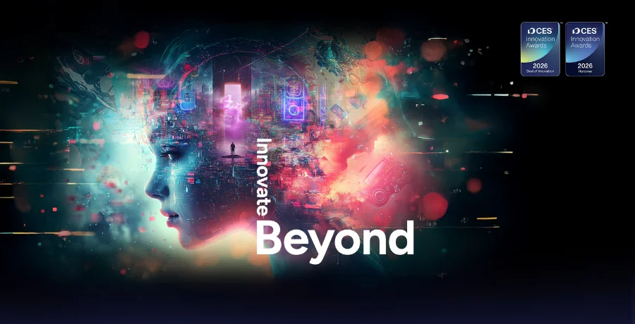 Ebrar Bilgisayar | Laptop, Gaming Notebook, Monitör Almanın Adresi