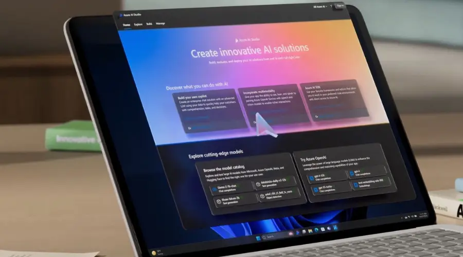 Ebrar Bilgisayar | Laptop, Gaming Notebook, Monitör Almanın Adresi