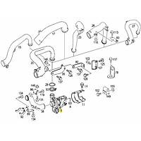 TURBO ATEGO,A 904 096 76 99,53169887155,53169887155