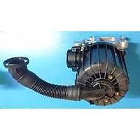 YAĞ AYIRICI AROCS, ACTROS, TRAVEGO ÜST YENİ TİP (4 BAĞLANTILI)