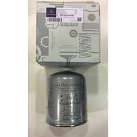 HAVA KURUTUCU FİLTRE,A 000 429 56 95,KNORR,WABCO,OTOBUS YEDEK PARCA ...