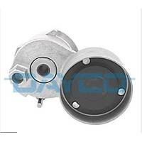 AVARE KAYIŞ GERGİ KASNAĞI,20799527,20939284,21500149,7420939284 ...