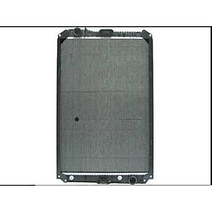 A 940 500 07 03 otobusyedekparca.com | Otobüs Yedek Parça , Otobüs ...