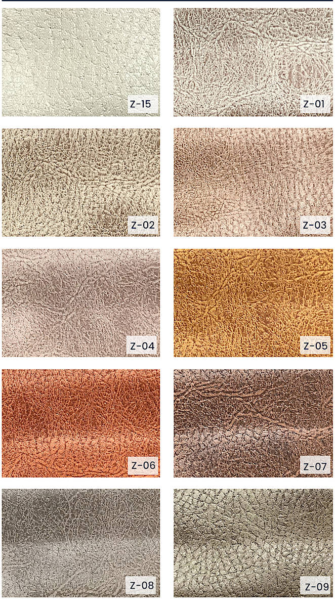 Dore Chester Kanepe - CaddeYıldız Mobilya