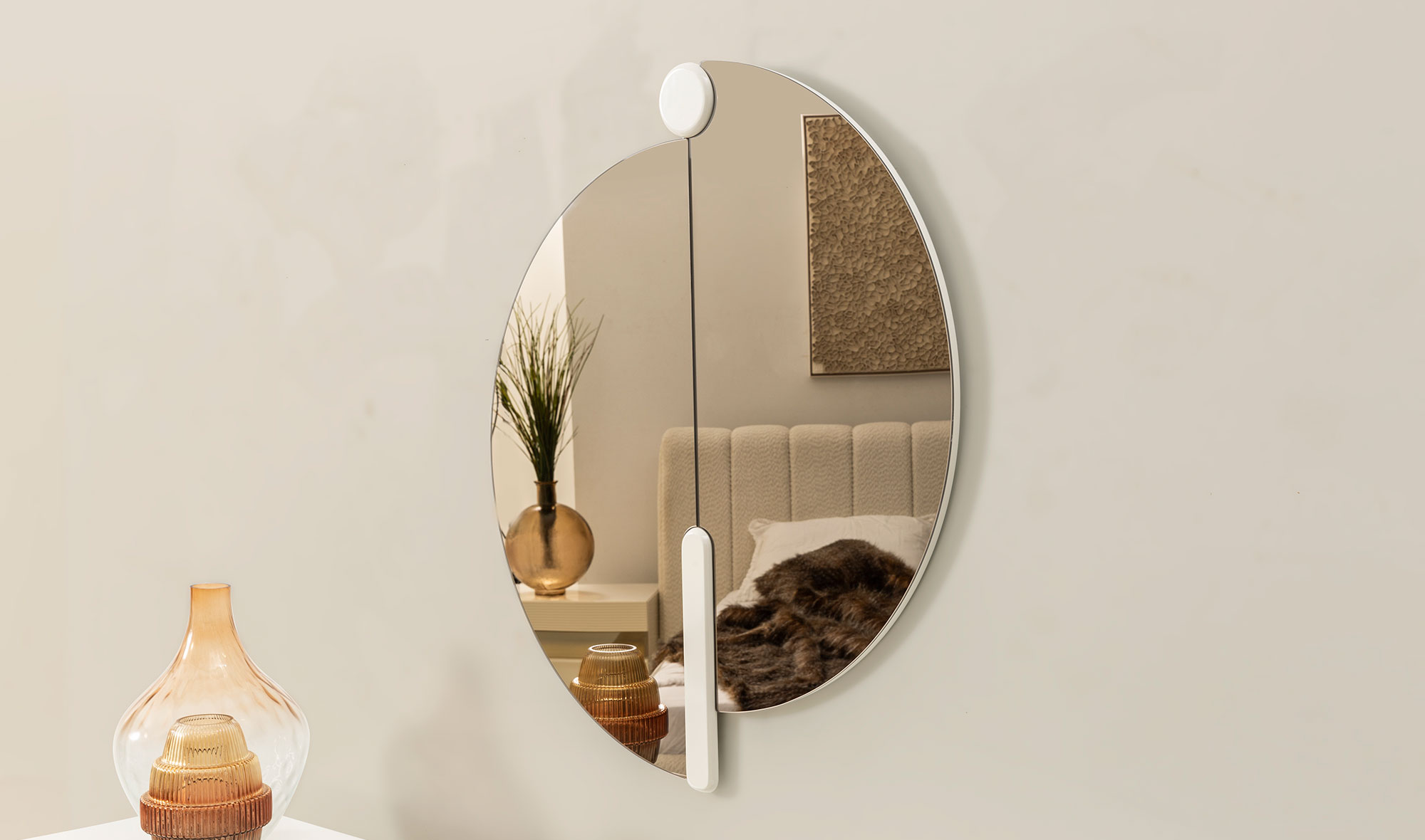 Prisman Şifonyer - CaddeYıldız Mobilya