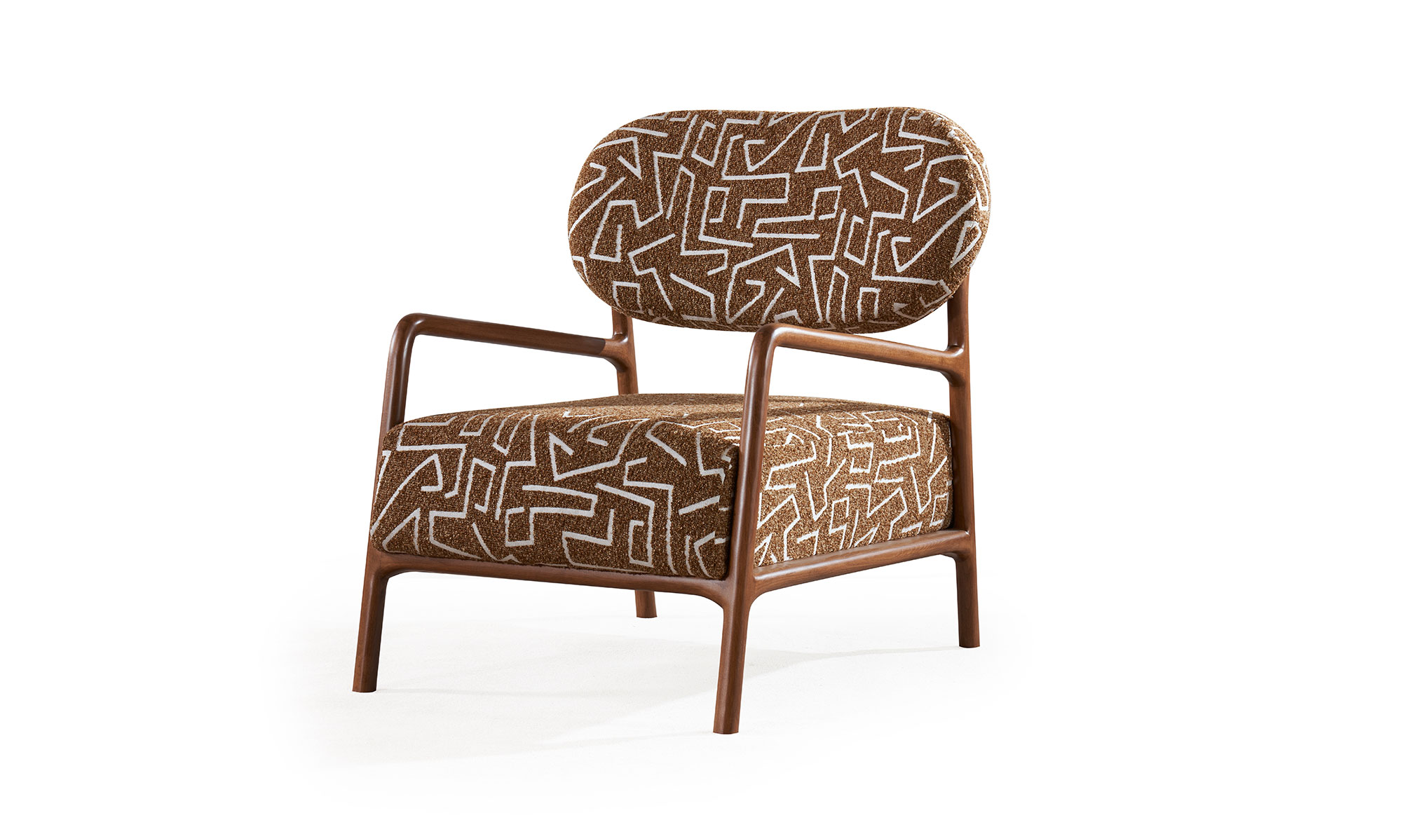 Vina Berjer - CaddeYıldız Mobilya