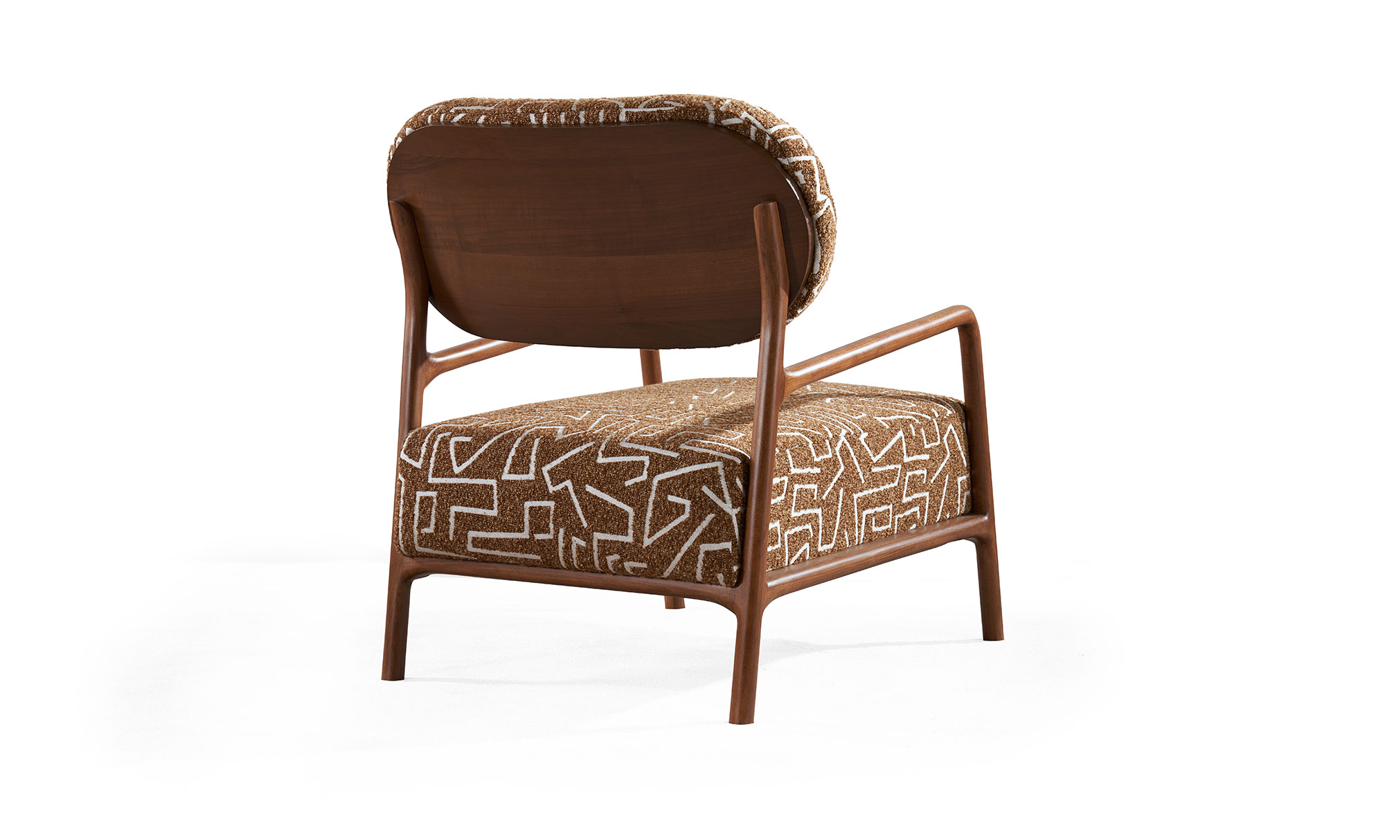 Vina Berjer - CaddeYıldız Mobilya