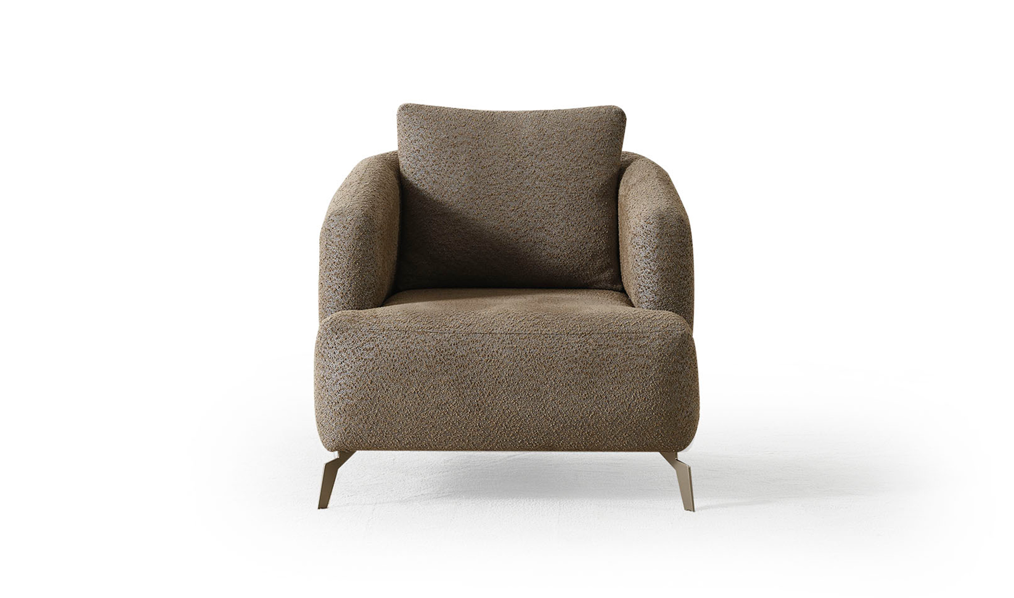 Gravity Berjer - CaddeYıldız Mobilya