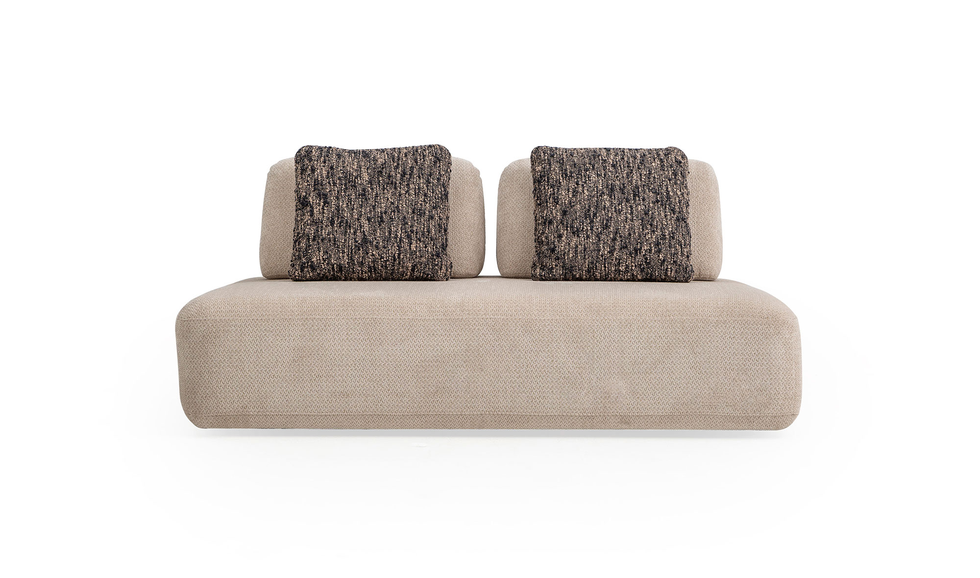 Frou Köşe Takımı - Box - Small - CaddeYıldız Mobilya