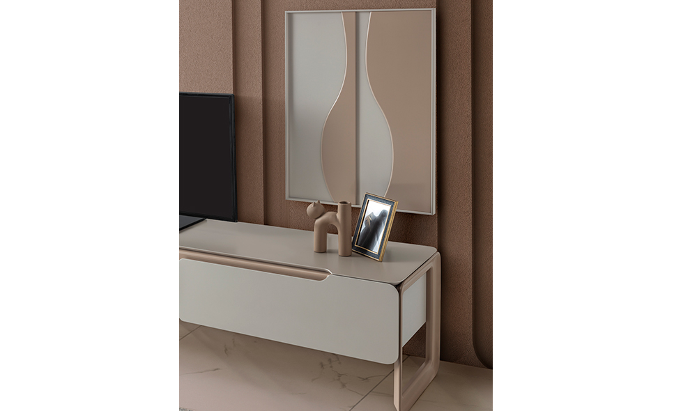 İnnova Tv Ünitesi - CaddeYıldız Mobilya