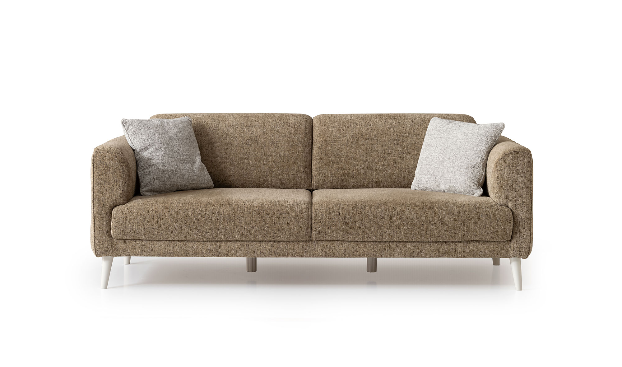 Emperio Kanepe - CaddeYıldız Mobilya