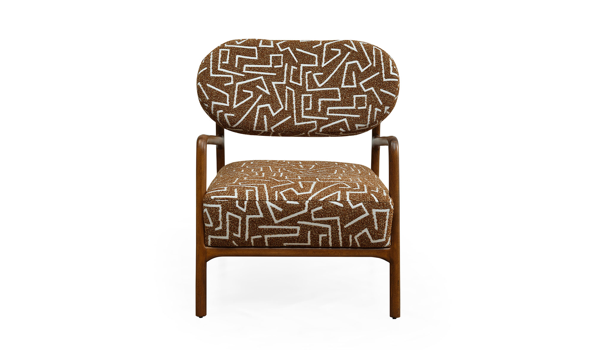 Vina Berjer - CaddeYıldız Mobilya