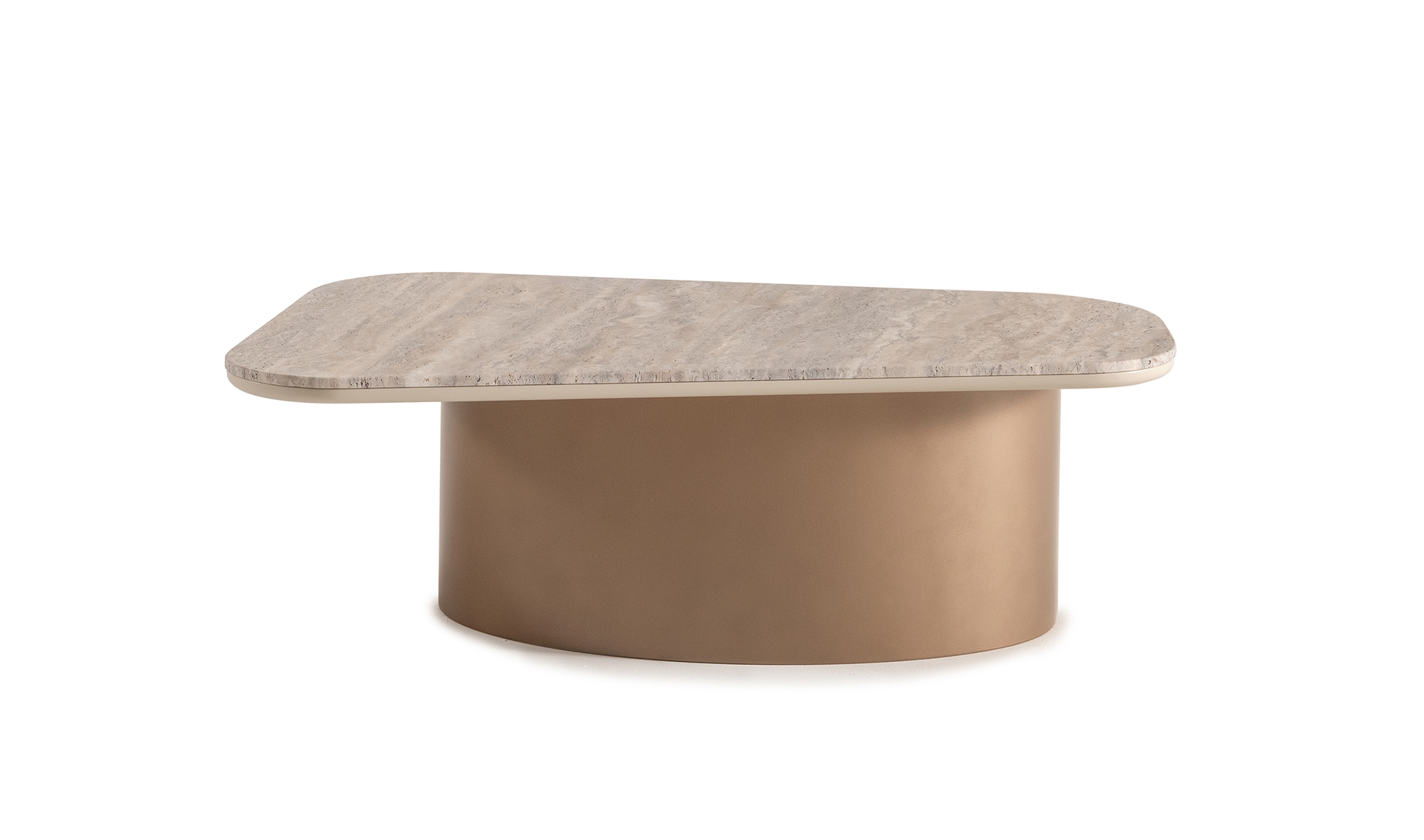 Monaco Koltuk Takımı - CaddeYıldız Mobilya