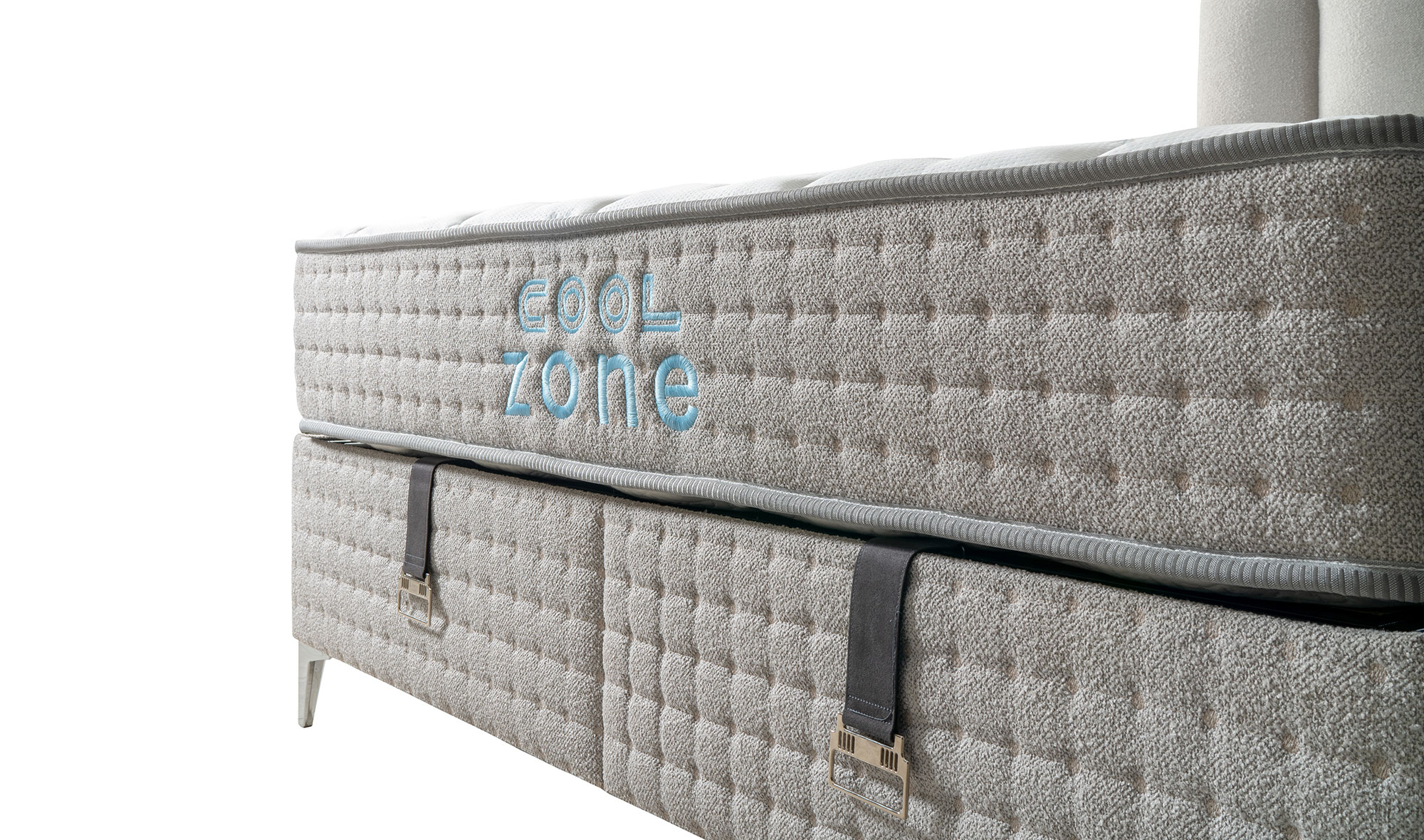 Cool Zone Baza - CaddeYıldız Mobilya