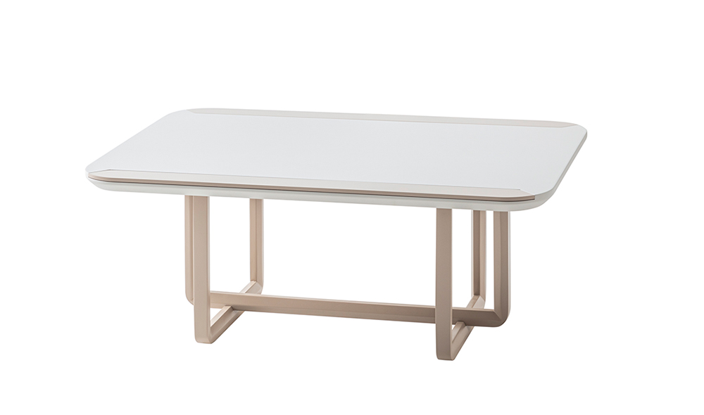 İnnova Tv Ünitesi - CaddeYıldız Mobilya