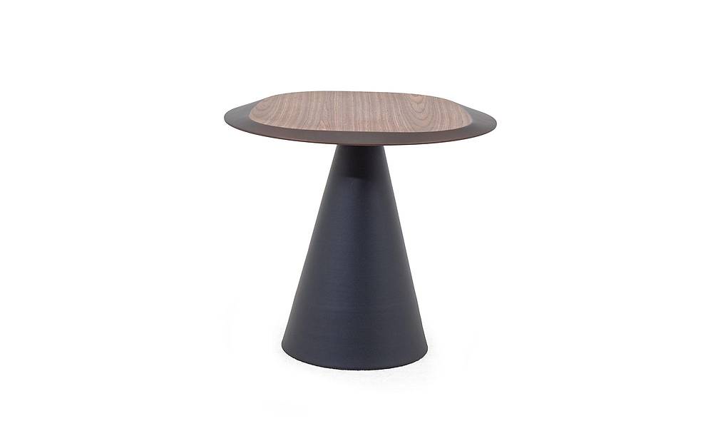 Gregor Yan Sehpa - CaddeYıldız Mobilya