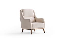 Armani Berjer - CaddeYıldız Mobilya