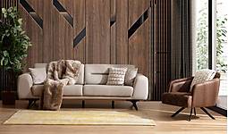 Vanensi Koltuk Takımı - CaddeYıldız Mobilya