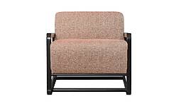 Dragon Berjer - Keten - CaddeYıldız Mobilya