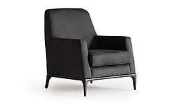 Albero Berjer V2 - CaddeYıldız Mobilya