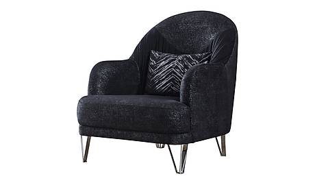 Berjer Modelleri ve Fiyatları - CaddeYıldız Mobilya