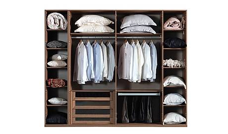 Camlı Dolap Modelleri - CaddeYıldız Mobilya