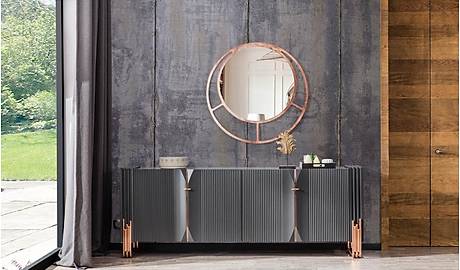 Konsol Fiyatları ve Modelleri - CaddeYıldız