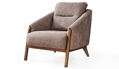 Berjer Modelleri ve Fiyatları - CaddeYıldız Mobilya