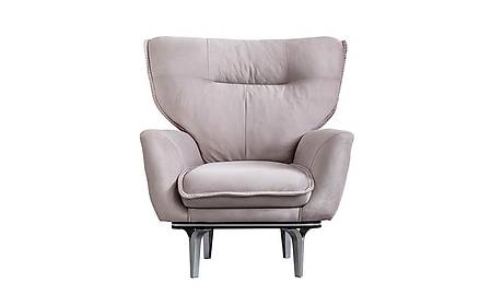 Berjer Modelleri ve Fiyatları - CaddeYıldız Mobilya